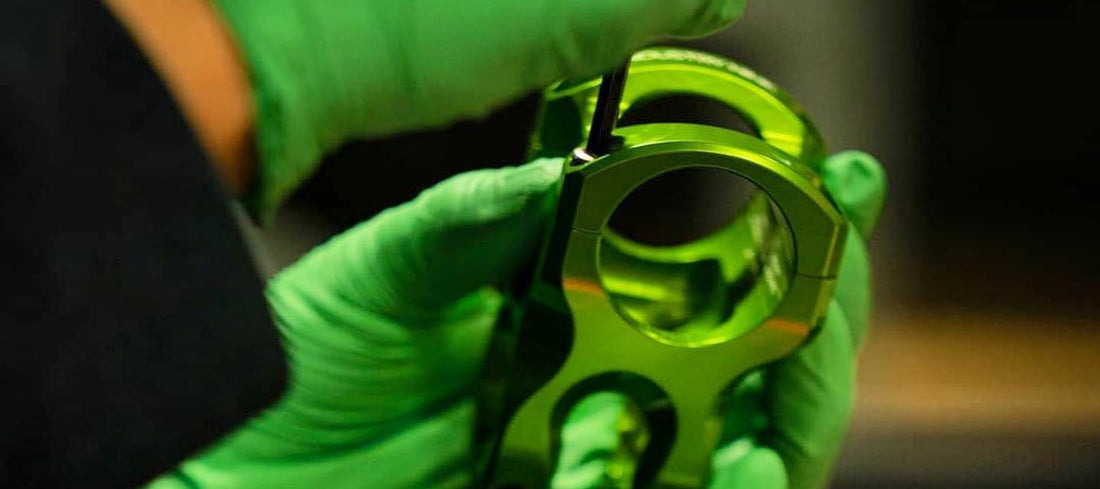 Retul Bike Fitting – Cycling Forza