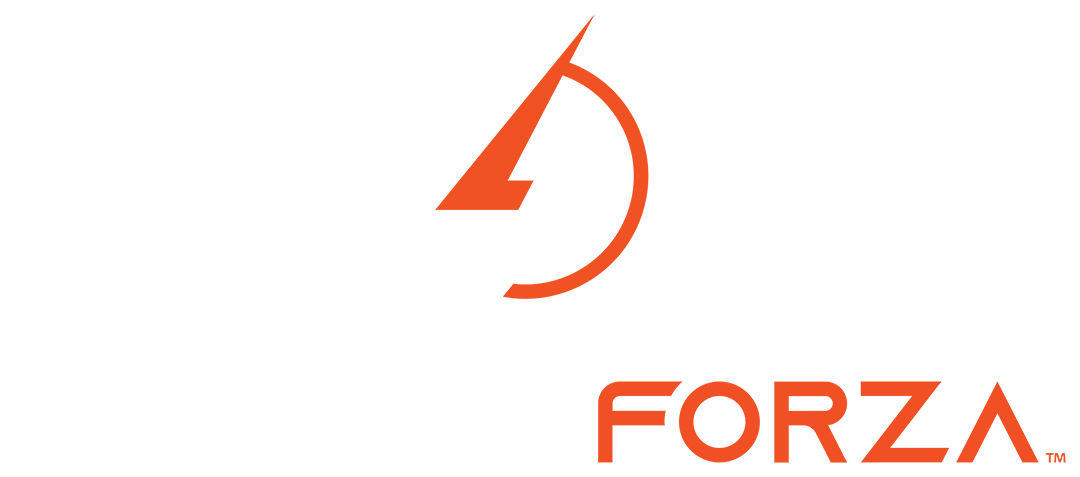 Cycling Forza
