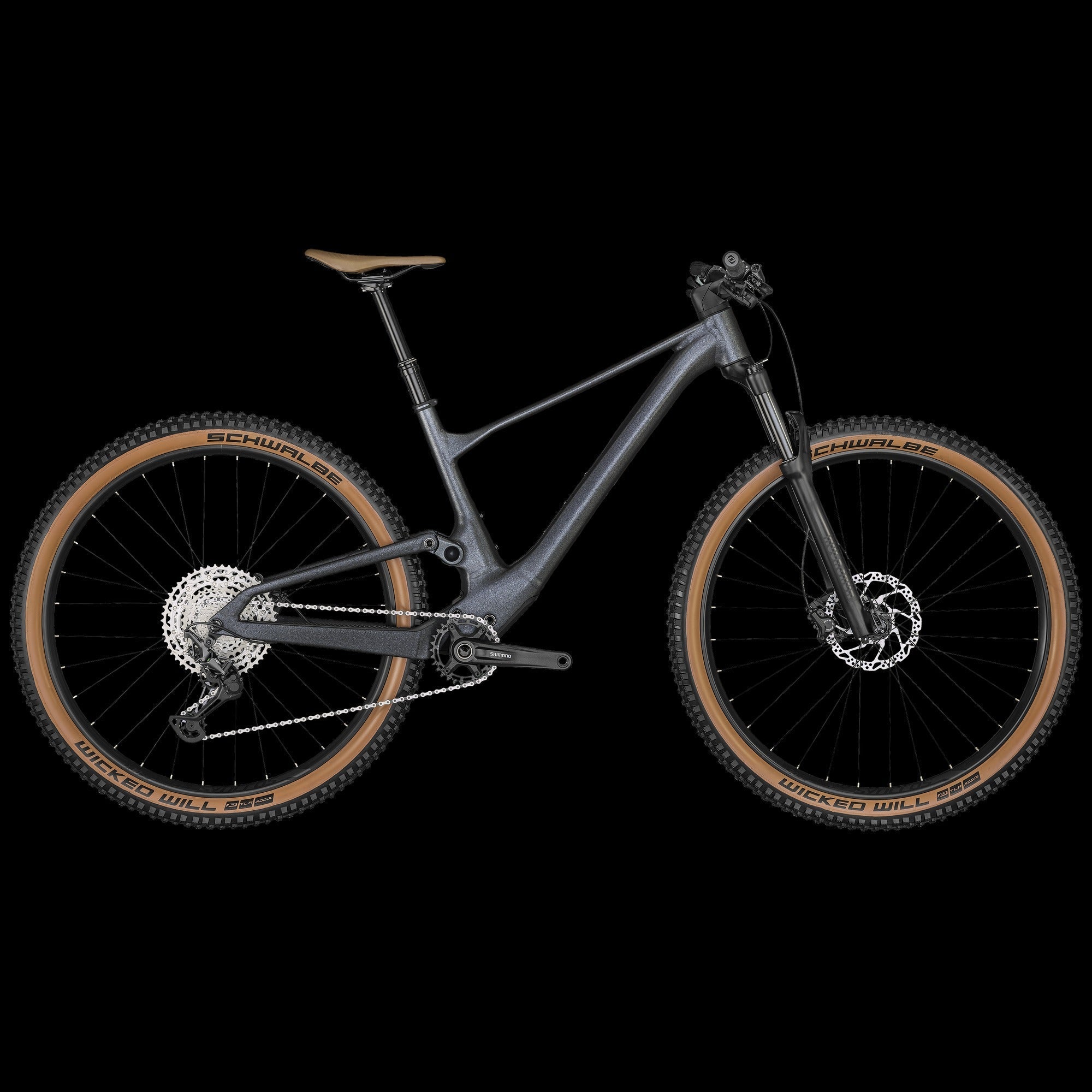 Cycling Forza